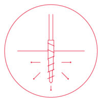 Controlled Modulus Column (CMC) rigid inclusions | Menard