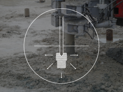 Discover Menard ground improvement and reinforcement techniques