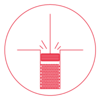 Dynamic replacement | Menard