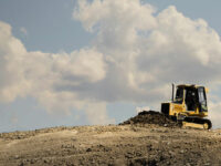 Dynamic replacement | Menard