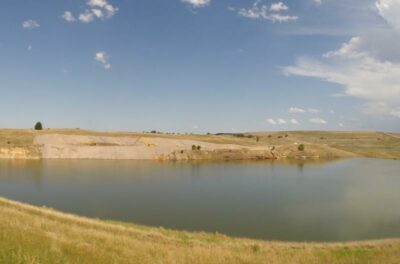 High Energy Impact Compaction (HEIC) | Menard